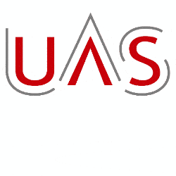 【UAS】翟长青：以建筑师负责制为目标的全过 程设计咨询体系实践_项目_管理_规划