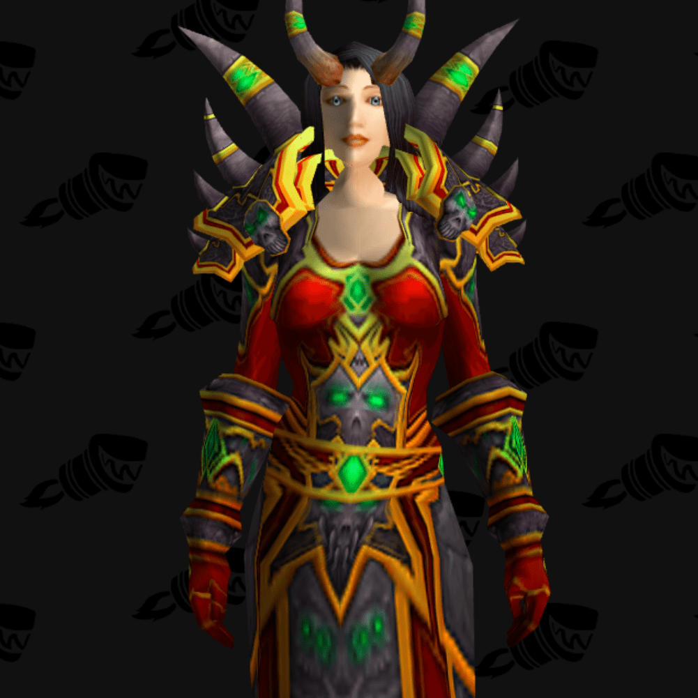 魔兽WLK怀旧服：情人节245装等项链全解析，全是Bis装备_杜尔_属性_破甲