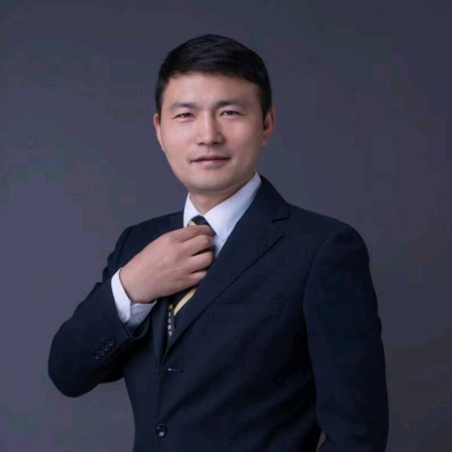 2024光器件行业深度研究报告：以光为引擎，光器件龙头抢抓ai新机遇 附下载 模块 公司 技术