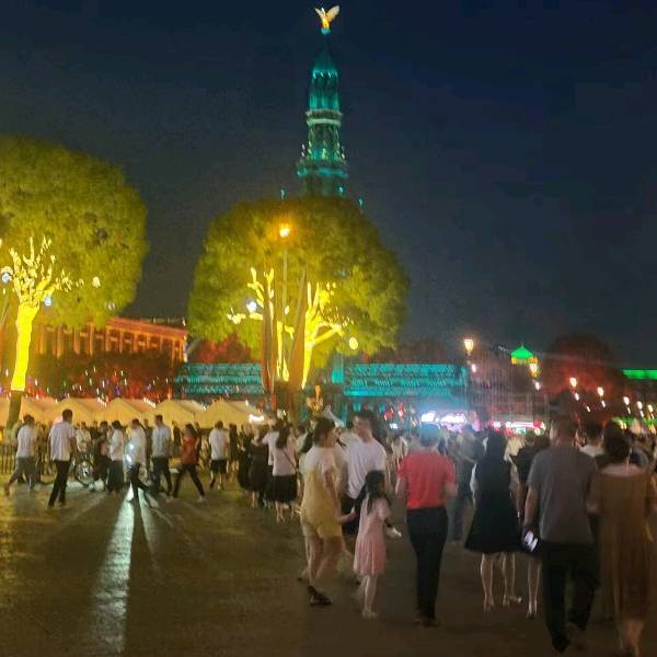 LN2(SFM)-40.5户内sf6六氟化硫35KV手车式断路器说明书_智能_陕西_高压