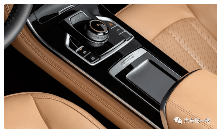 汉兰达同级，2.0T+8AT，7天热销5860台，仅12万起，你怎么看？_搜狐汽车_搜狐网