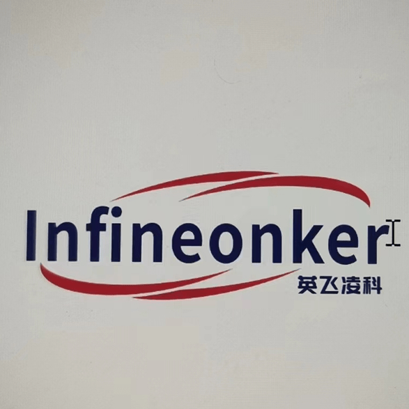 英飞凌(Infineon)：AURIX TC4x微控制器家族提供完备的MCAL驱动层_分区_应用_运行