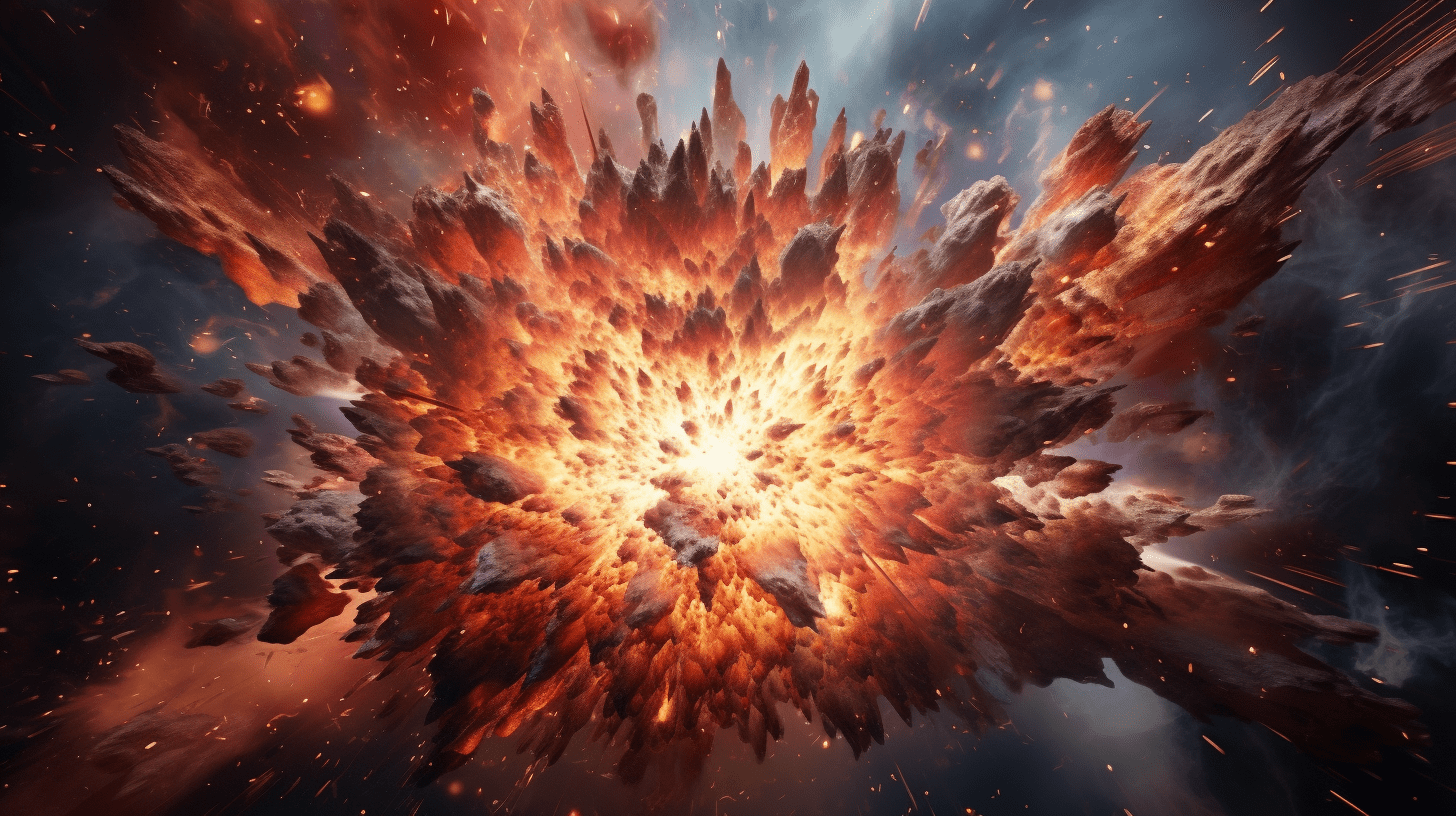 OpenAI开源全新解码器，极大提升Stable Diffusion性能_模型_Models_过程