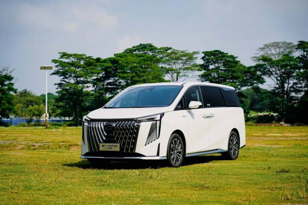 全系2.0T+8AT，252马力，实测油耗8L，大7座降1万还增配，厚道!_搜狐汽车_搜狐网