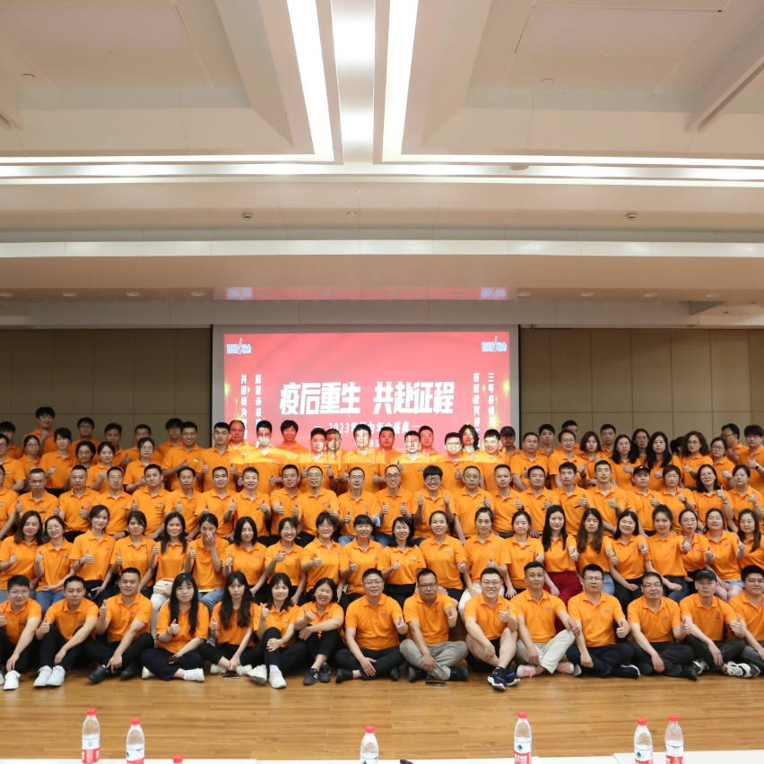 UL2809认证对产品的要求全解析_再生_回收_含量