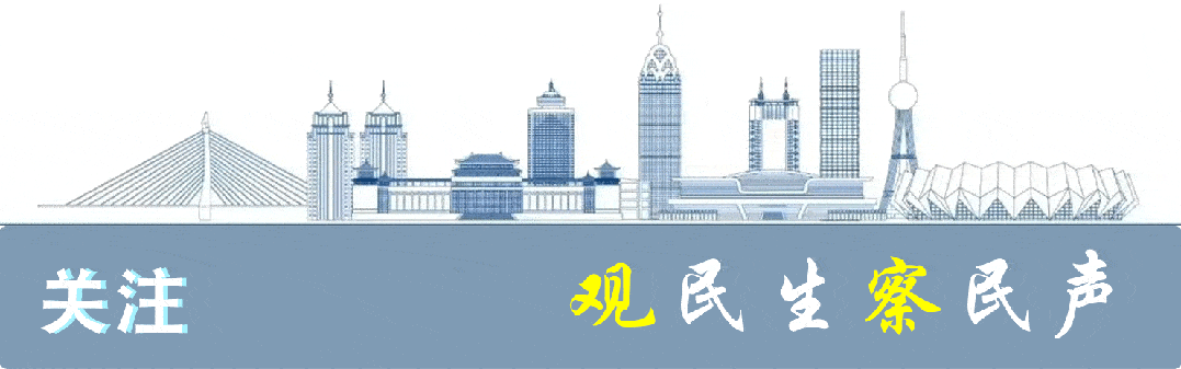 西宁交警严查！_机动车_驾驶证_行动