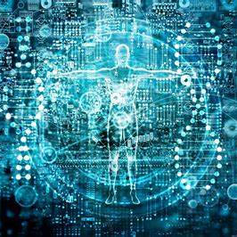 NICE 支持艾伯维口服偏头痛预防药物CGRP拮抗剂Aquipta_治疗_患者_方法