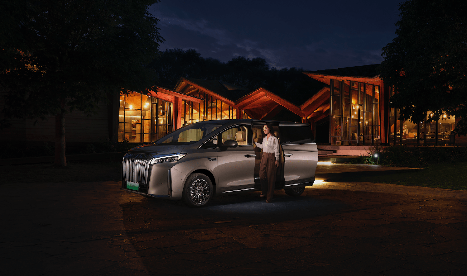 各种补贴后30万出头就能落地！魏牌高山DHT-PHEV 3款车型怎么选？_搜狐汽车_搜狐网