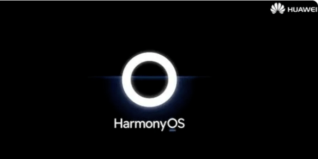 华为HarmonyOS NEXT升级计划曝光：年底完成三亿部_鸿蒙_应用_系统