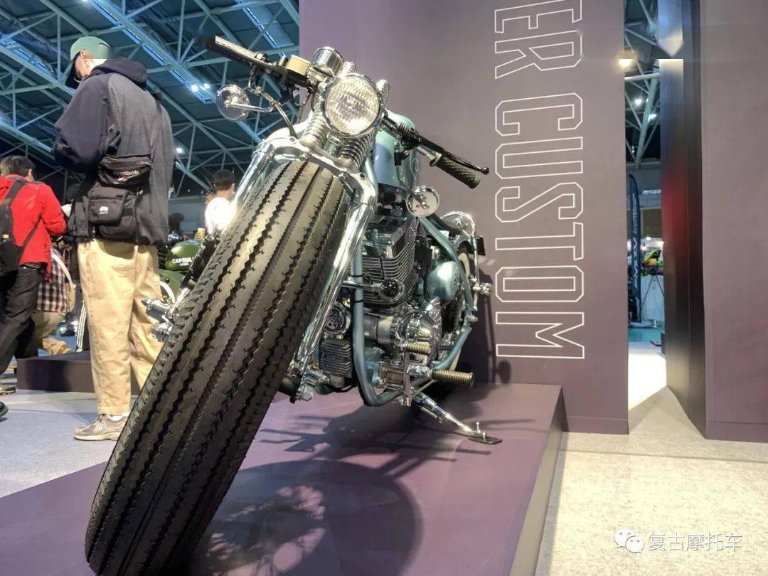 雷电Thunder250/TC120 登陆台湾市场 | 新车_搜狐汽车_搜狐网