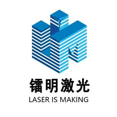 IPG全球CEO Mark Gitin率团到访镭明激光考察交流_制造_技术_领域