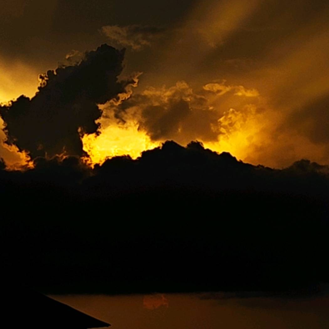 2025年Q2企业邮箱安全性报告-Coremail CACTER邮件安全_账号_教育_攻击