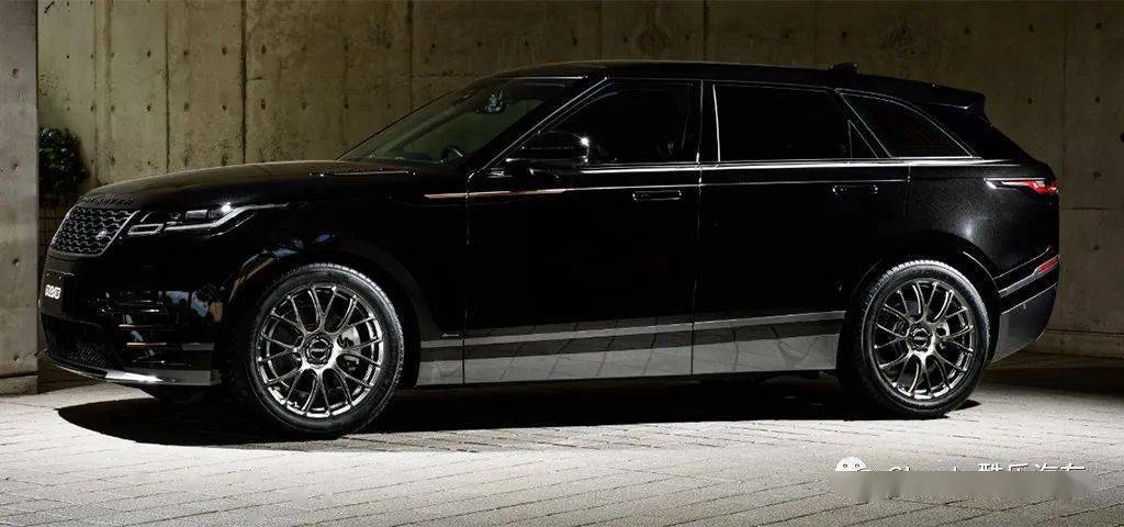 上新：Rays G16，充满BBS感觉的“奢华”赛车轮圈 | 酷乐汽车_搜狐汽车_搜狐网