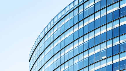 经典唱片：《一直很安静》_姓名_jjgb_电影