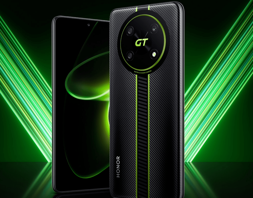 荣耀 90 GT 新机提上日程，最快或于年内到来_消息_该机_系列