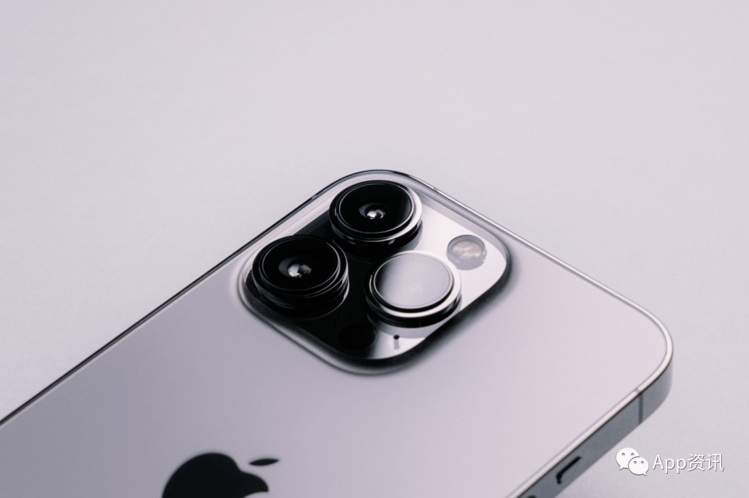 又有一名 Apple 高管离职，将于明年 2 月_Tang_iPhone_Watch