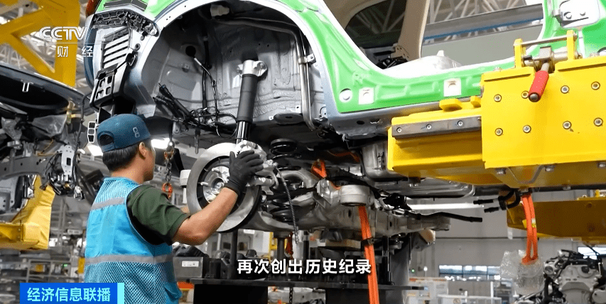 降价！优惠！促销！超15家车企宣布了！_搜狐汽车_搜狐网