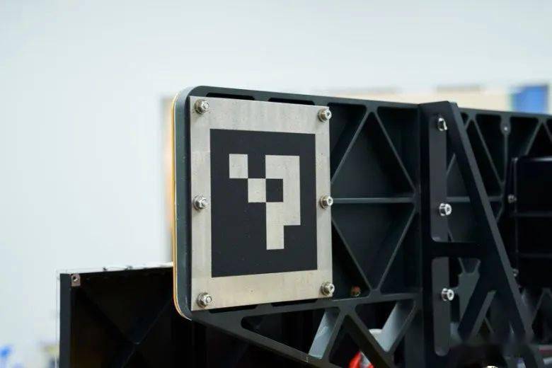 Orbit Fab 与 ispace 合作开展月球推进剂收集和运输||国际月球村57_手机搜狐网