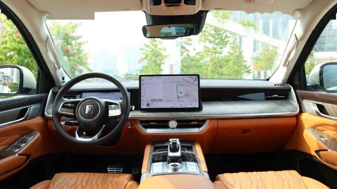 1.5T 211马力，入门就有9AT，优惠近5万，豪车也才20万不到_搜狐汽车_搜狐网