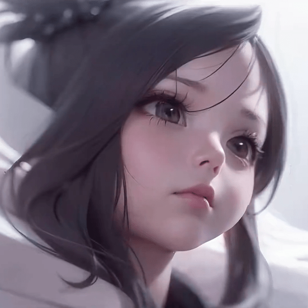 外卡教练锐评KPL转会期，Fly转会到RW，将是KPL最重要的转会_狼队_选手_战队