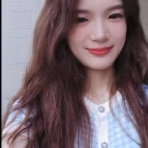 BSCI半通知审核和全通知审核是什么意思？BSCI的RSP批复是什么？_进行_认证_评估