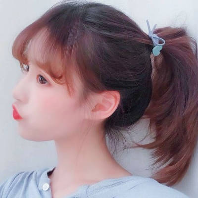 【一竞技CS2】jabbi成为HLTV年度TOP15选手_战队_Sashi_变化