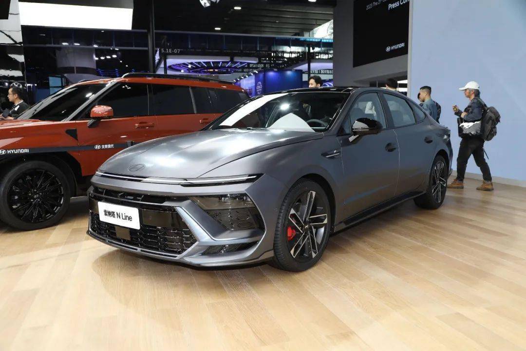 全系8AT，2.0T马力提升，近5米B级车，多少钱合适？_搜狐汽车_搜狐网