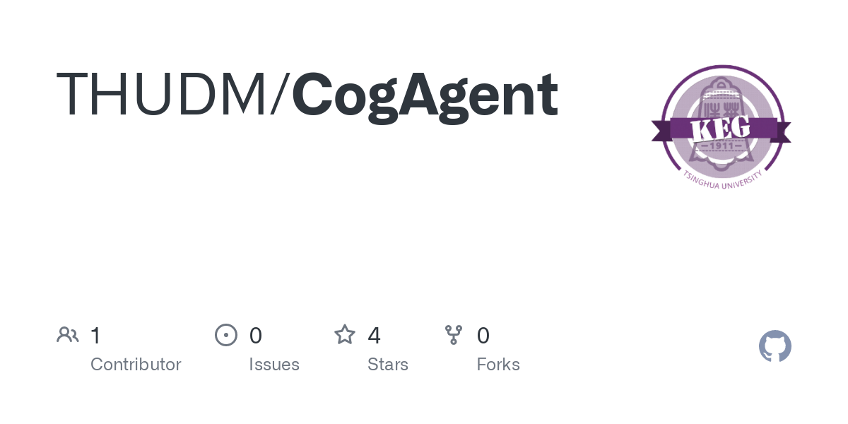 清华大学合作推出看图答题小能手 CogAgent_图像_https_视觉