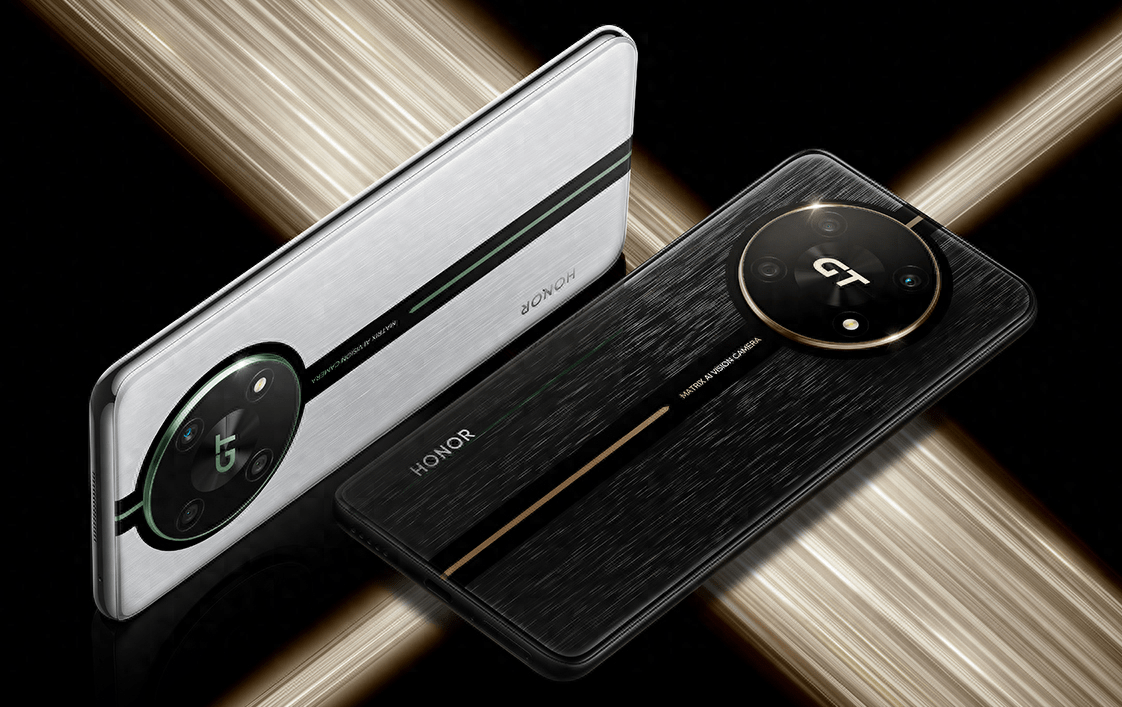 LCD党等了个寂寞，荣耀X50 GT定档，网友：比荣耀X40 GT强多了_屏幕_产品_价格