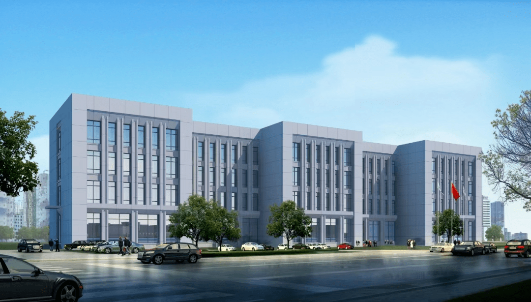 【民生服务系列】潮泉镇便民服务中心：标杆建设进基层 优质服务暖民心_办事_群众_办公