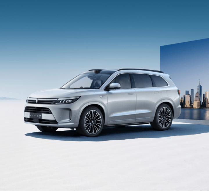 问界公布城区智驾领航辅助NCA计划：春节前向M5/M7用户推送_搜狐汽车_搜狐网