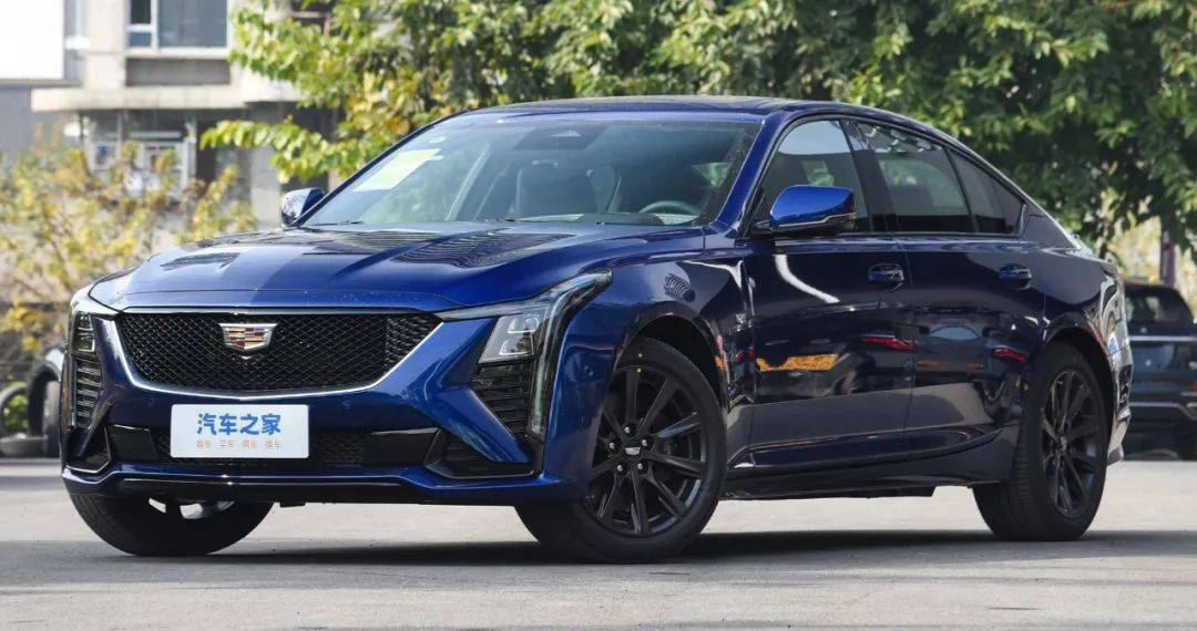 20多万！2.0T+10AT，豪华品牌后驱中型车！冲不冲？_搜狐汽车_搜狐网